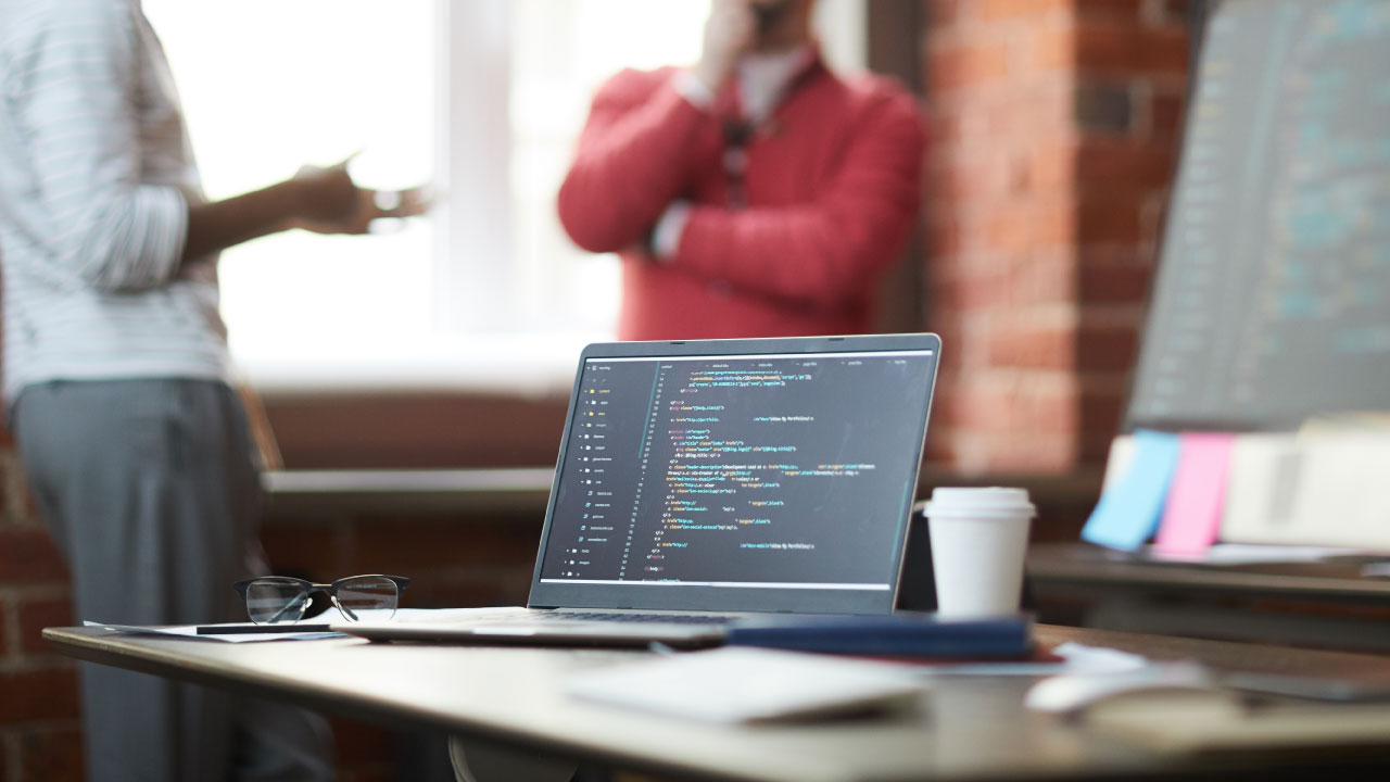 Curso de Desarrollo Seguro de Software - ACD Capacitaciones ...