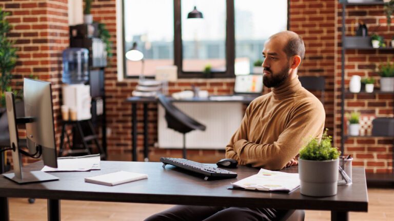 Curso de Power BI Avanzado - ACD Capacitaciones - Adaptables y Versátiles